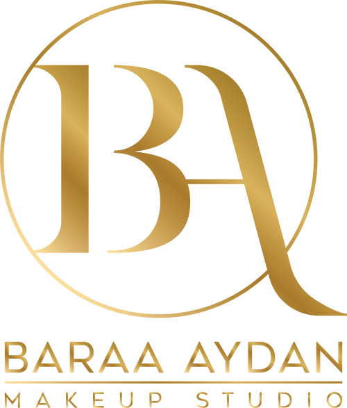 Online classes – Makeup by Baraa
