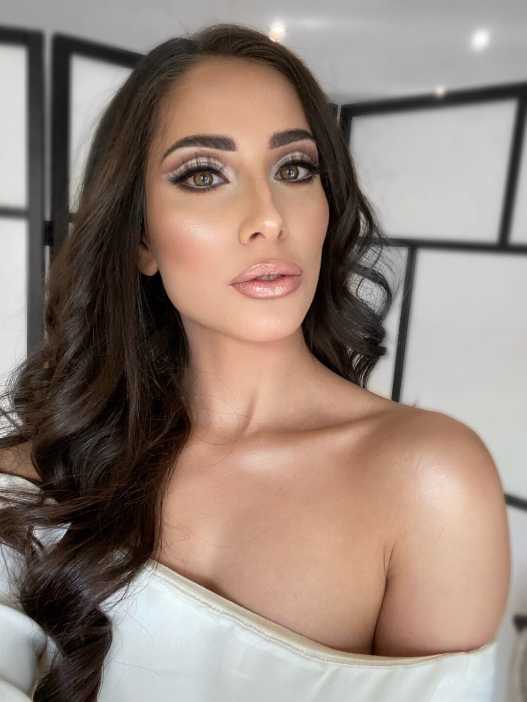 Makeup by Baraa – Feel your very best