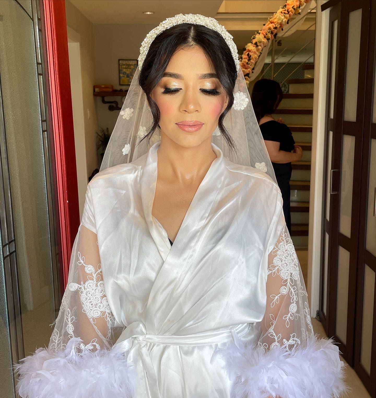 Makeup by Baraa – Feel your very best